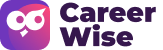 CareerWise logo